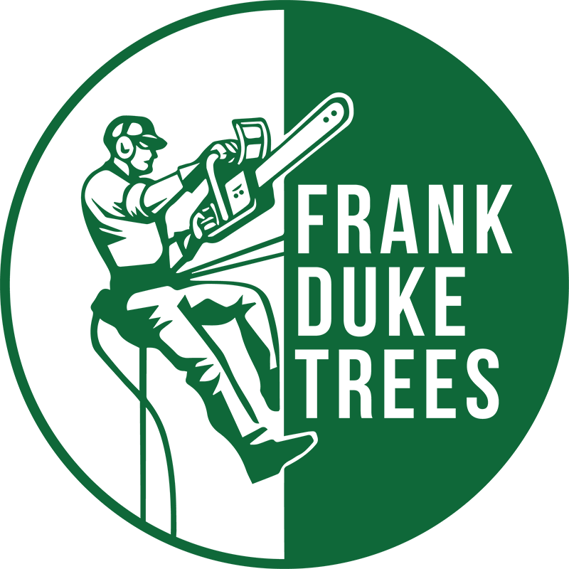 Home - Frank Duke Trees